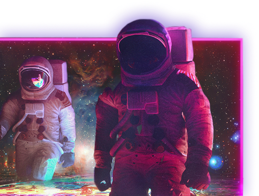 Music Lab - Home of Chillout Music